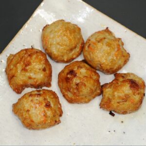 株式会社セレクトフーズ | 岡山市 業務用加工食品 卸売 加工 食品